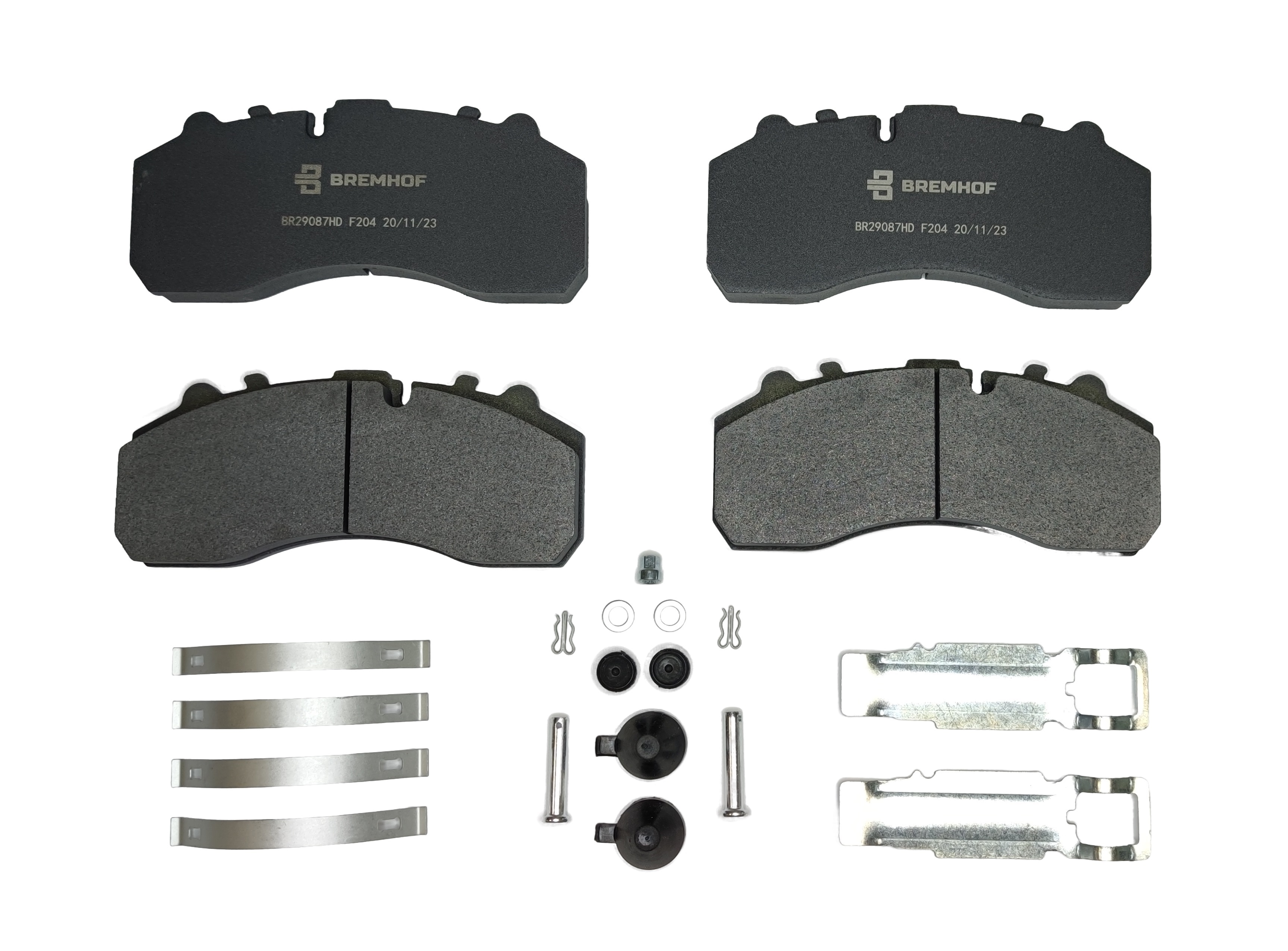 29061 - лучшие цены на товар в GERKULES TRUCK