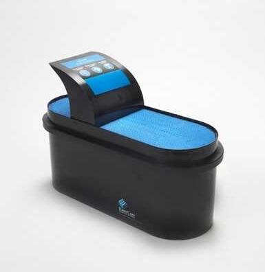 Купить Фильтр воздушный Donaldson truck DBA3745 по доступной в интернет ...