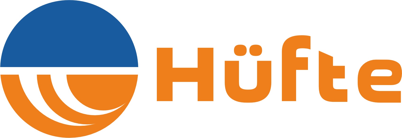 Купить - энергоаккумуляторы, тормозные камеры для грузовых автомобилей