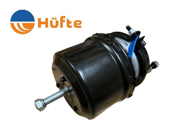 ЭНЕРГОАККУМУЛЯТОРЫ